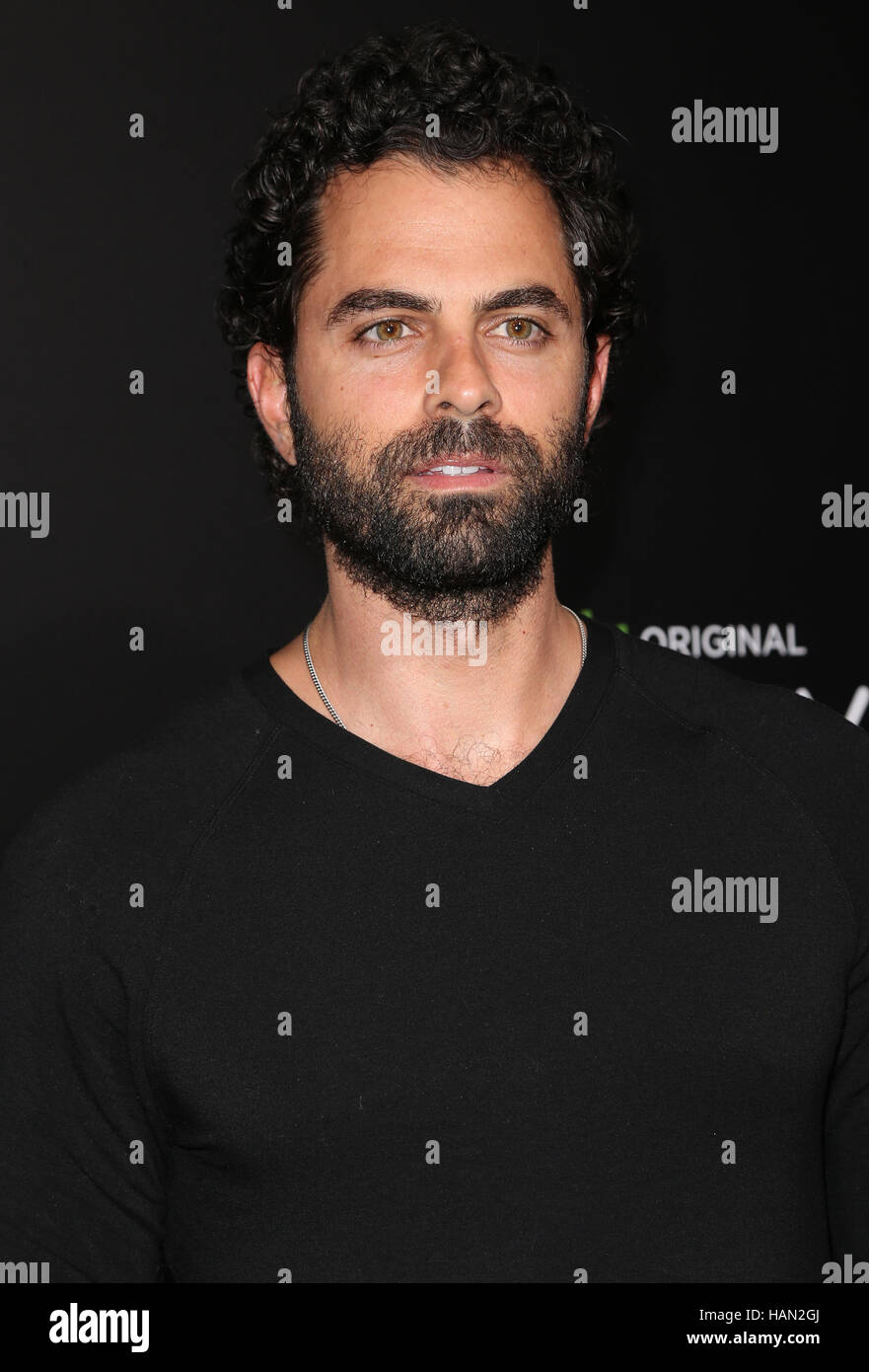 Bellani hi-res stock photography and images - Alamy