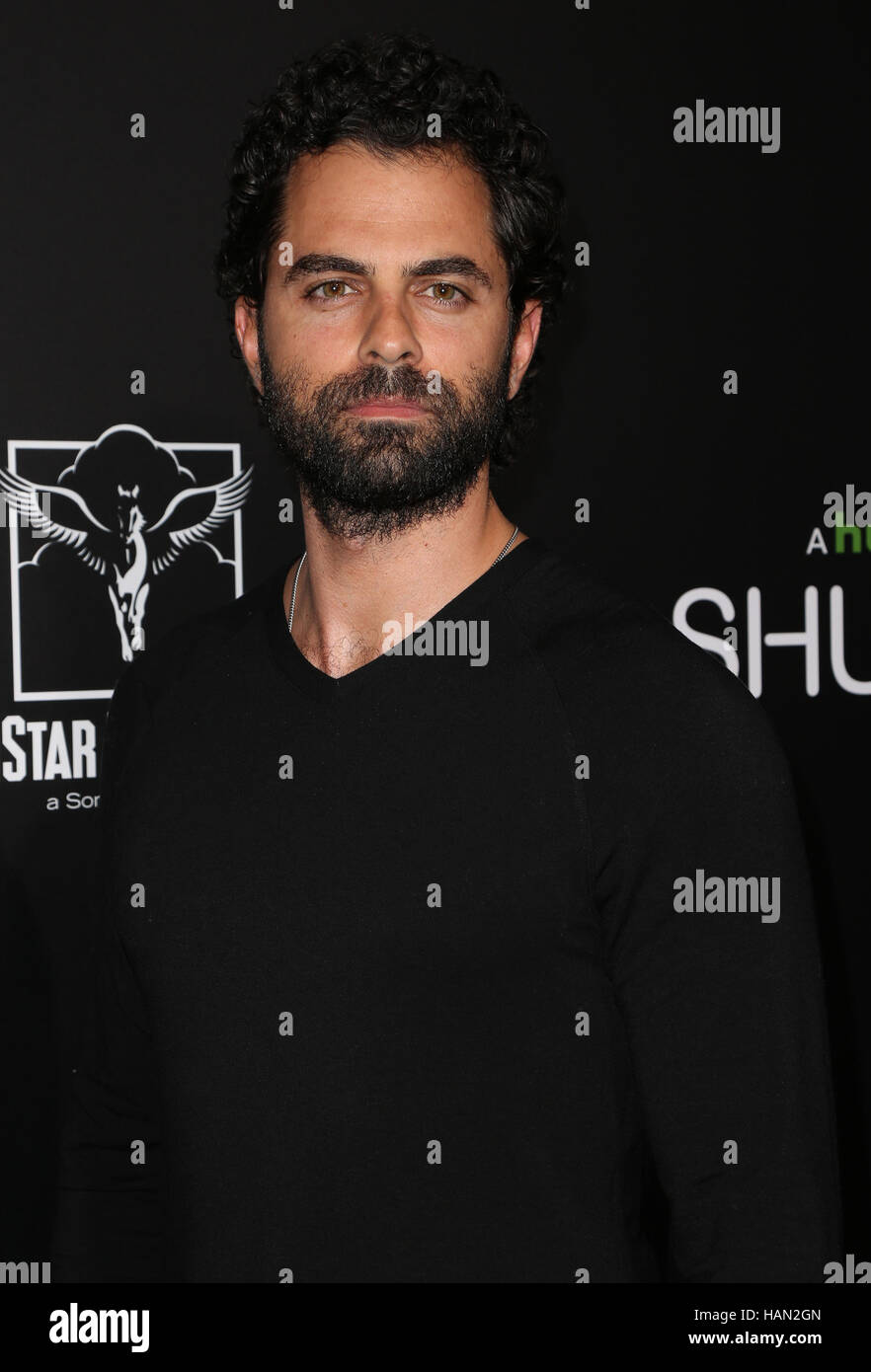 Adrian Bellani Stock Photos & Adrian Bellani Stock Images - Alamy