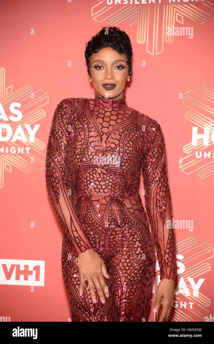 Ariane davis hi-res stock photography and images - Alamy