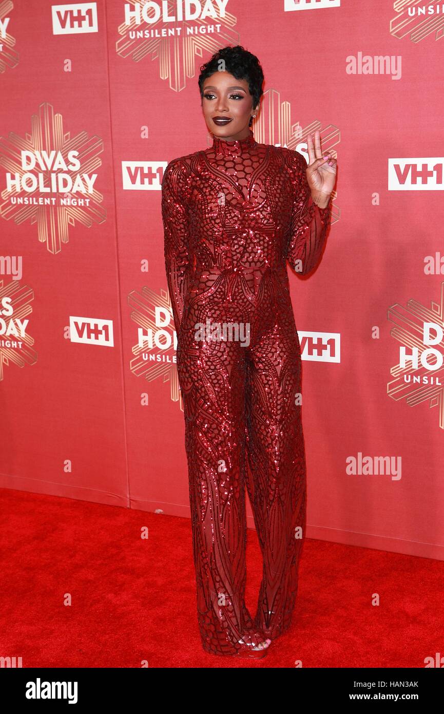 Ariane davis hi-res stock photography and images - Alamy