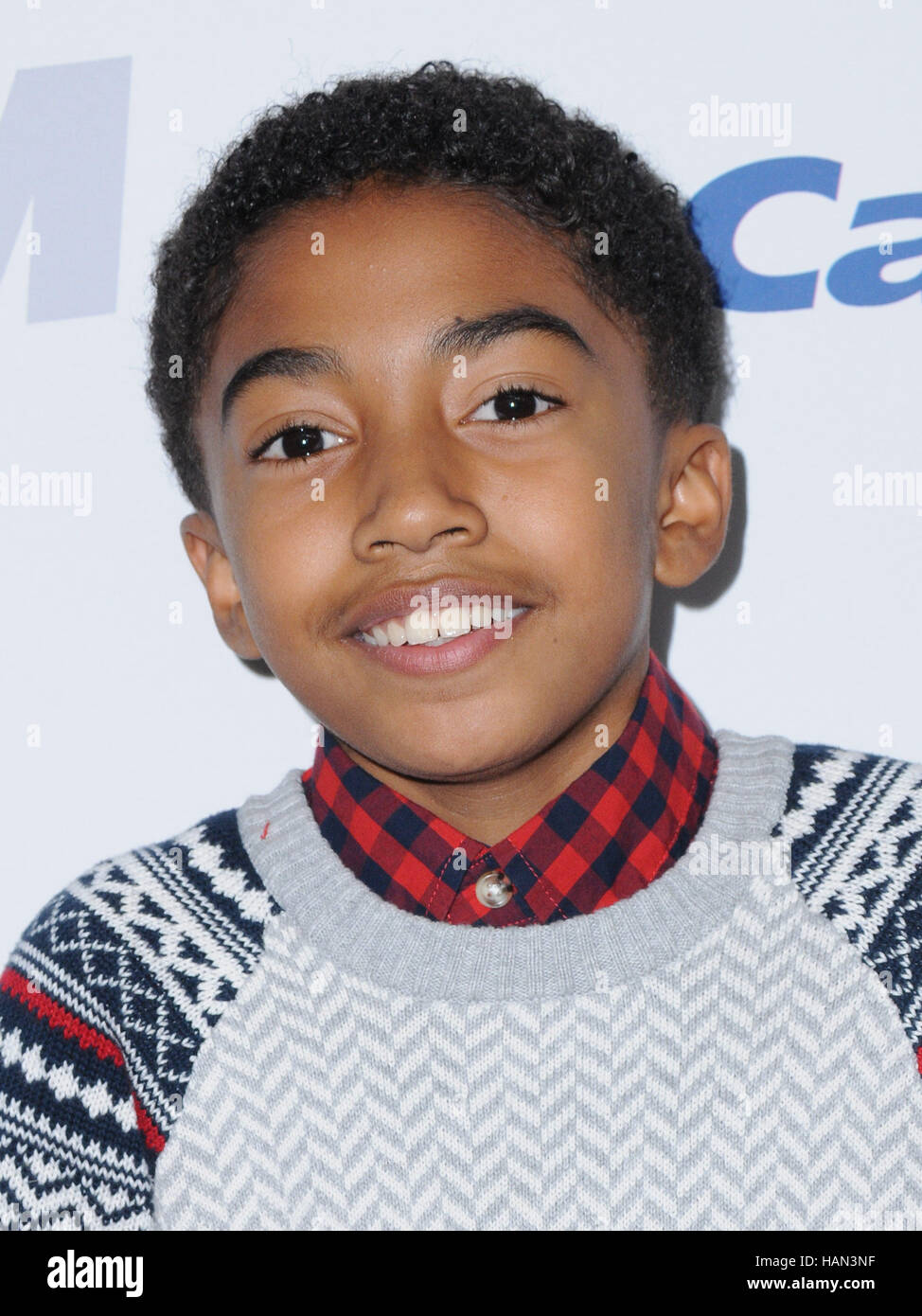 102 miles hi-res stock photography and images - Alamy