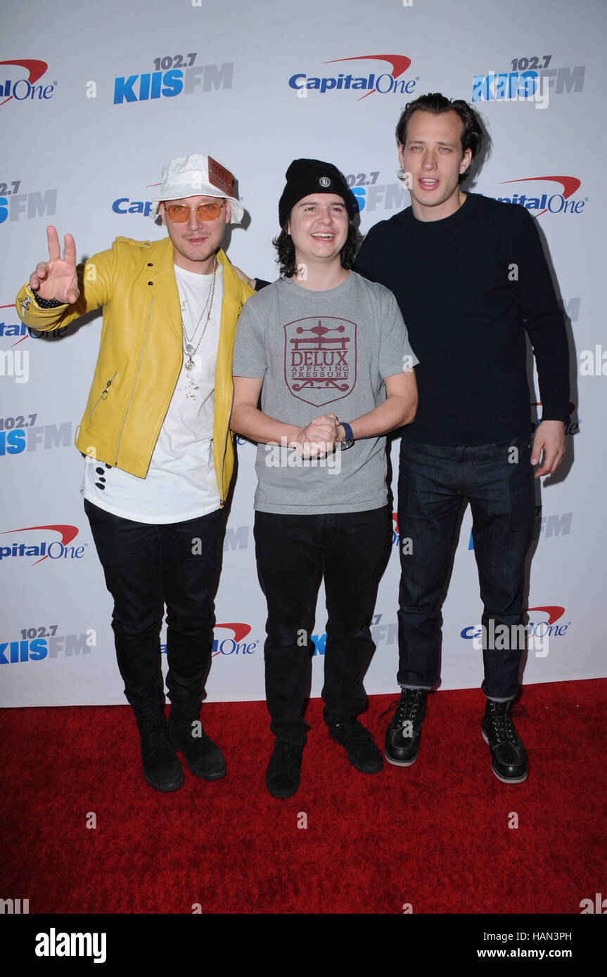 Mark Falgren Stock Photos & Mark Falgren Stock Images - Alamy