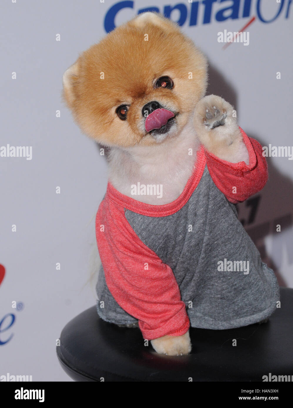 Jiff pom hi-res stock photography and images - Alamy
