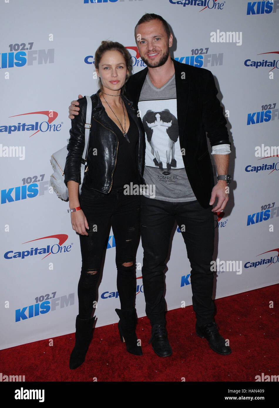 Mark yannetti hi-res stock photography and images - Alamy