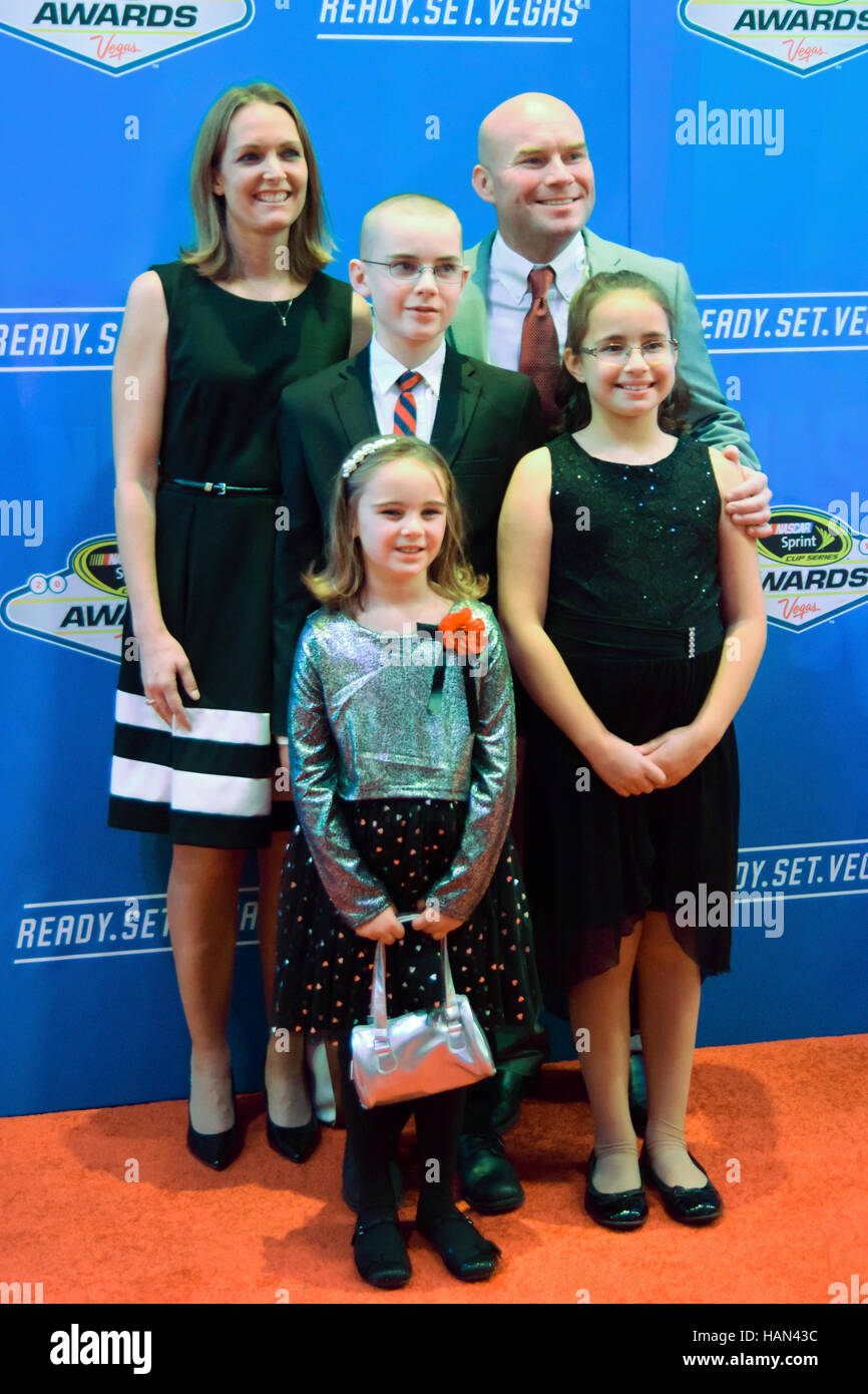 2016 andy hoffman hi-res stock photography and images - Alamy