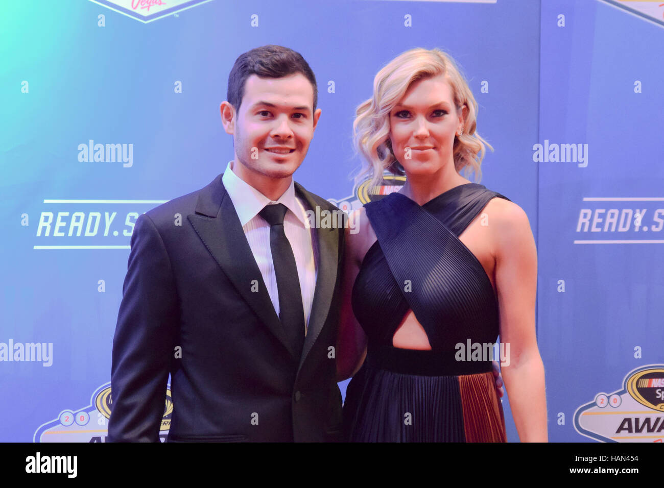 Katelynn hi-res stock photography and images - Alamy