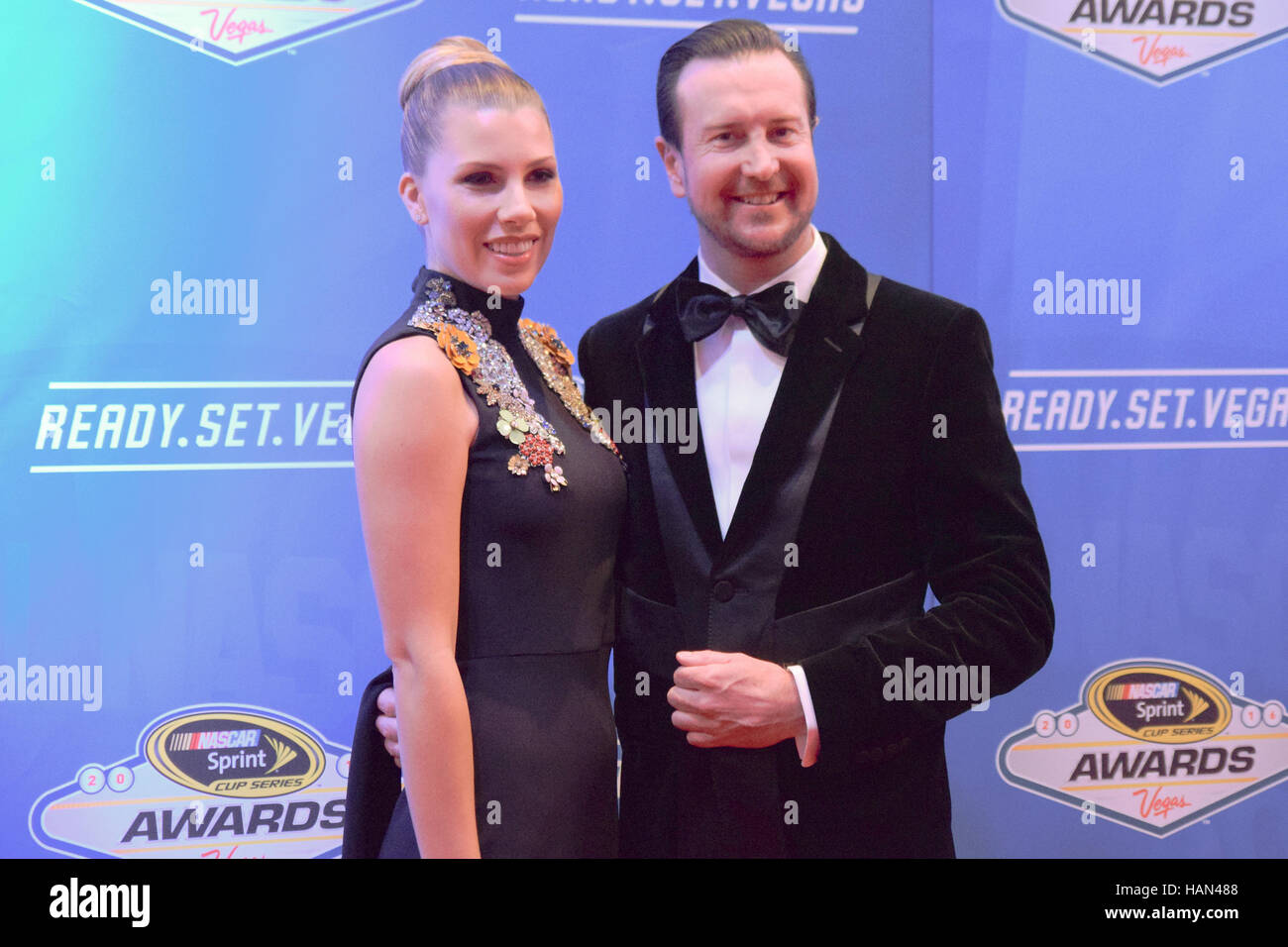 Ashley busch hi-res stock photography and images - Alamy