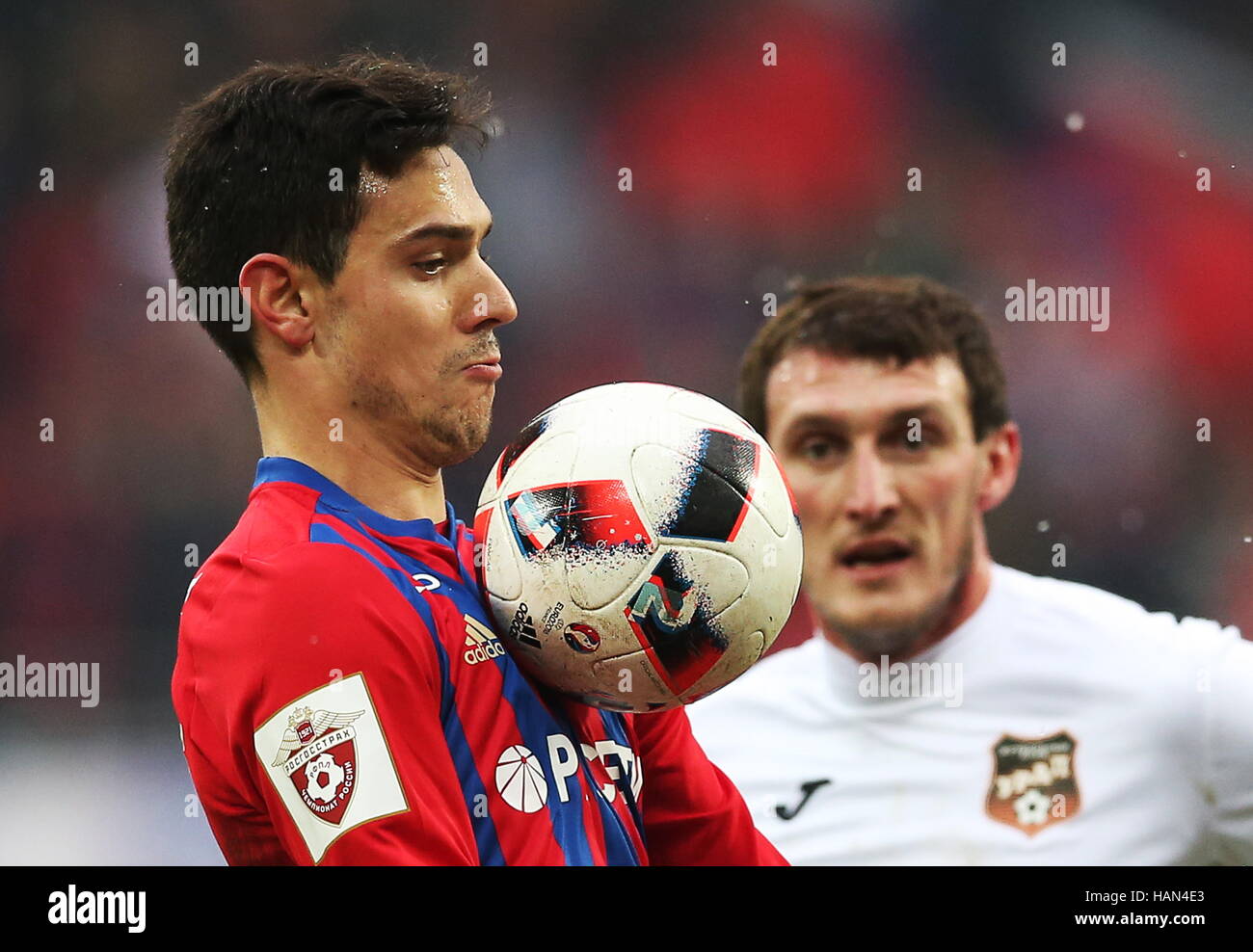 Fidler High Resolution Stock Photography and Images - Alamy