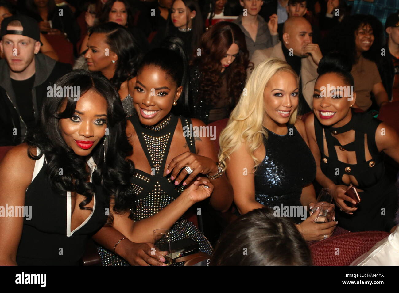 Kimbella hi-res stock photography and images - Alamy