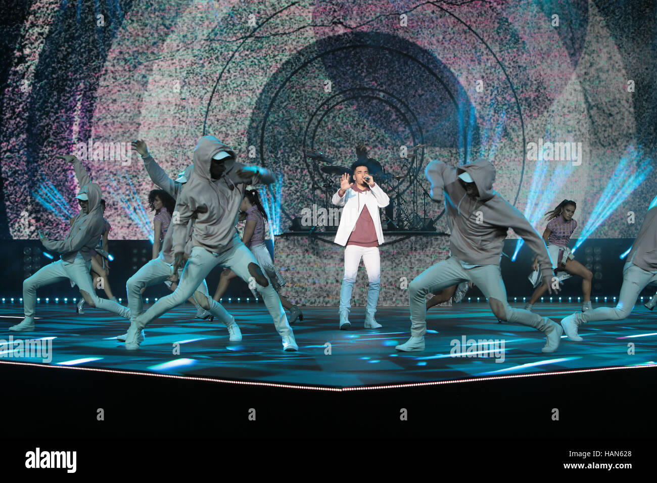 Daecolm hi-res stock photography and images - Alamy