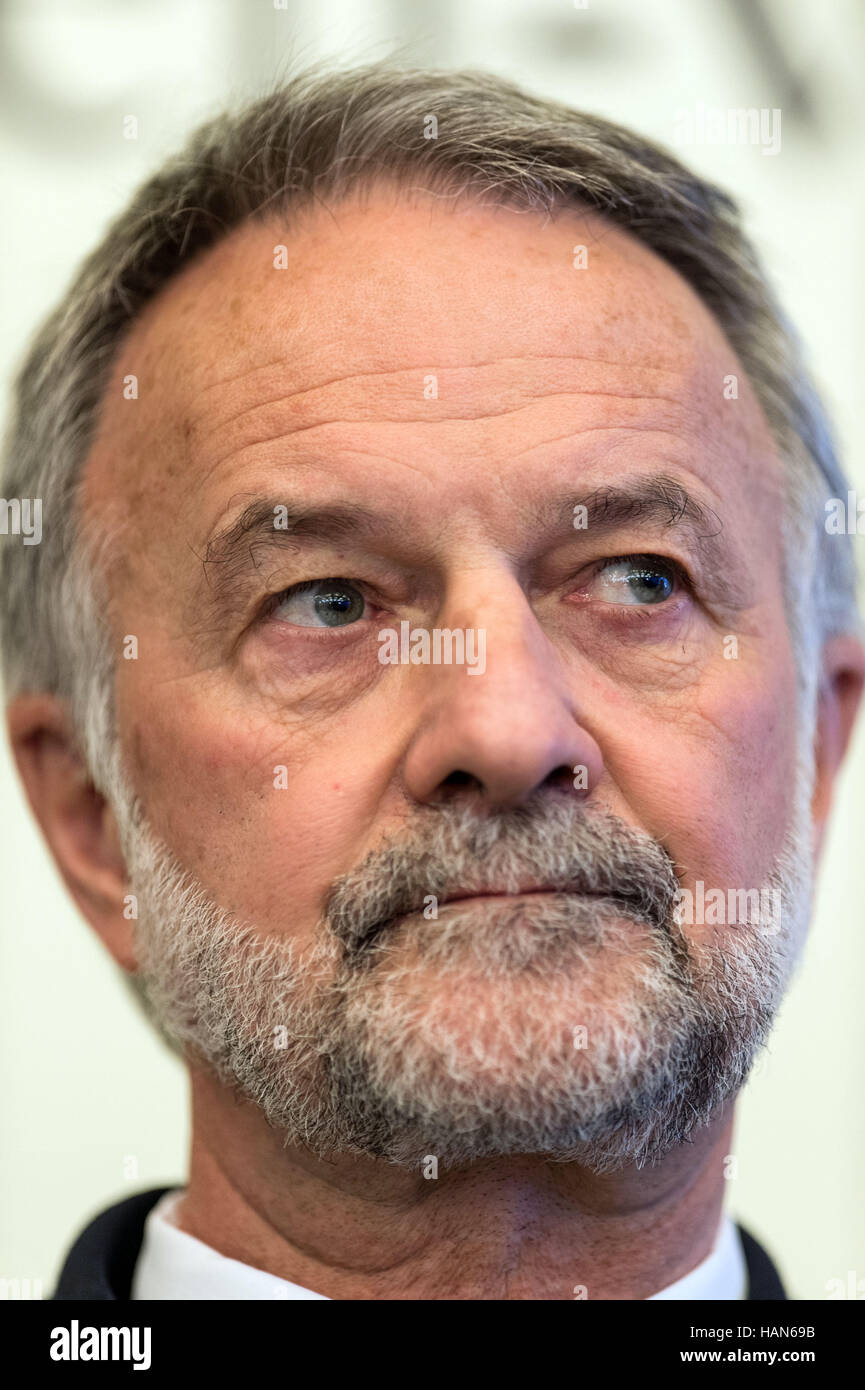 Rotzinger hi-res stock photography and images - Alamy