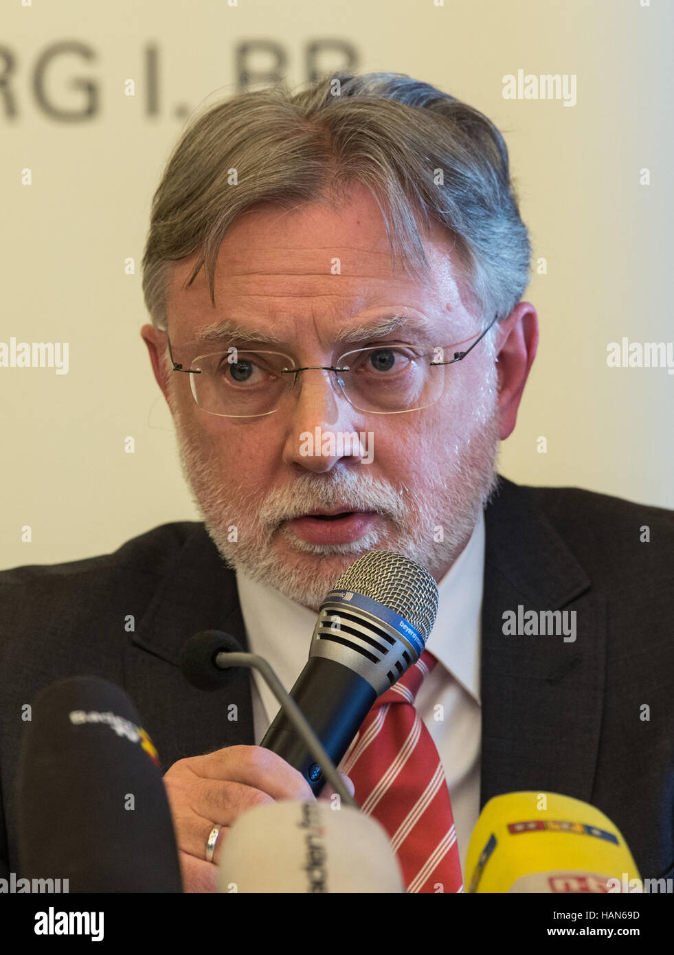 Dieter inhofer hi-res stock photography and images - Alamy