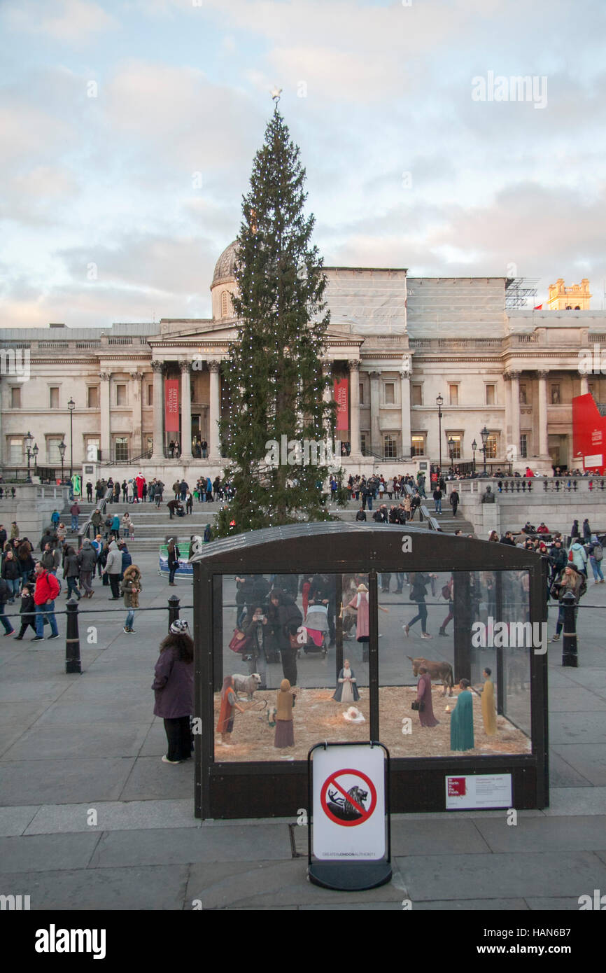 Londoand hi-res stock photography and images - Alamy