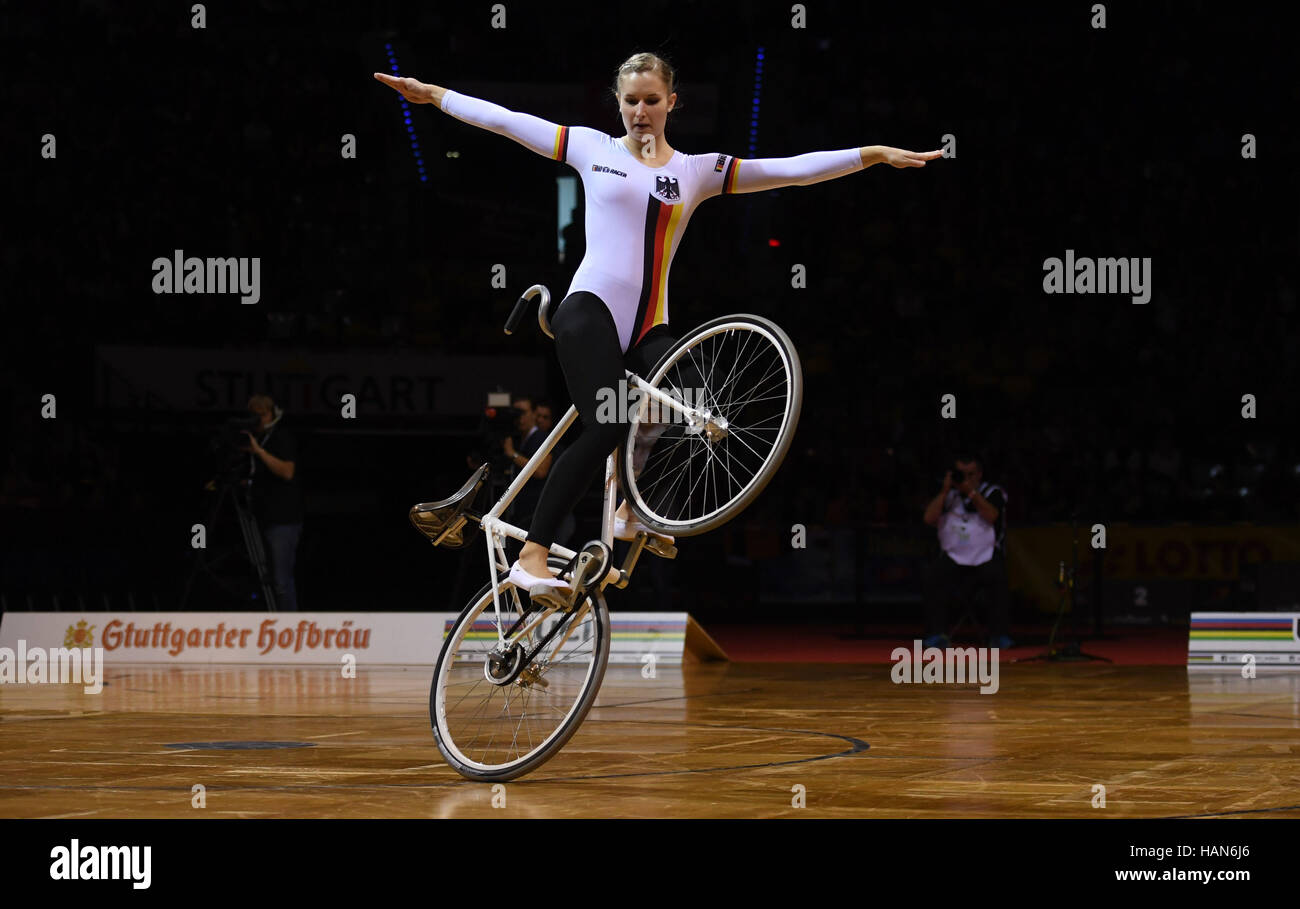 Viola brand hi-res stock photography and images - Alamy