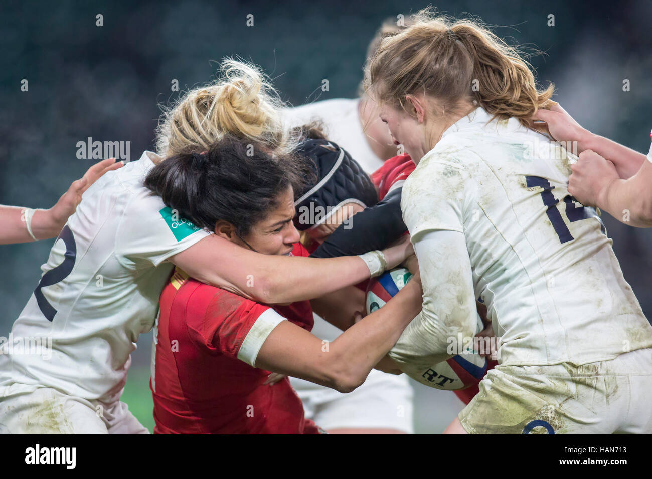 Megan jones hi-res stock photography and images - Alamy