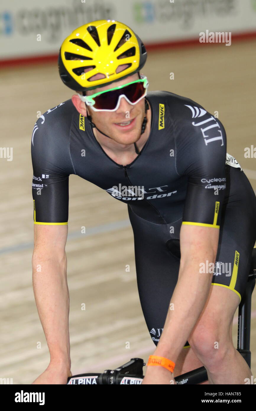 Ed clancy london hi-res stock photography and images - Alamy