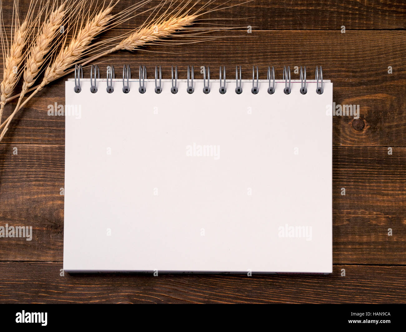 Wheat stalks table hi-res stock photography and images - Alamy