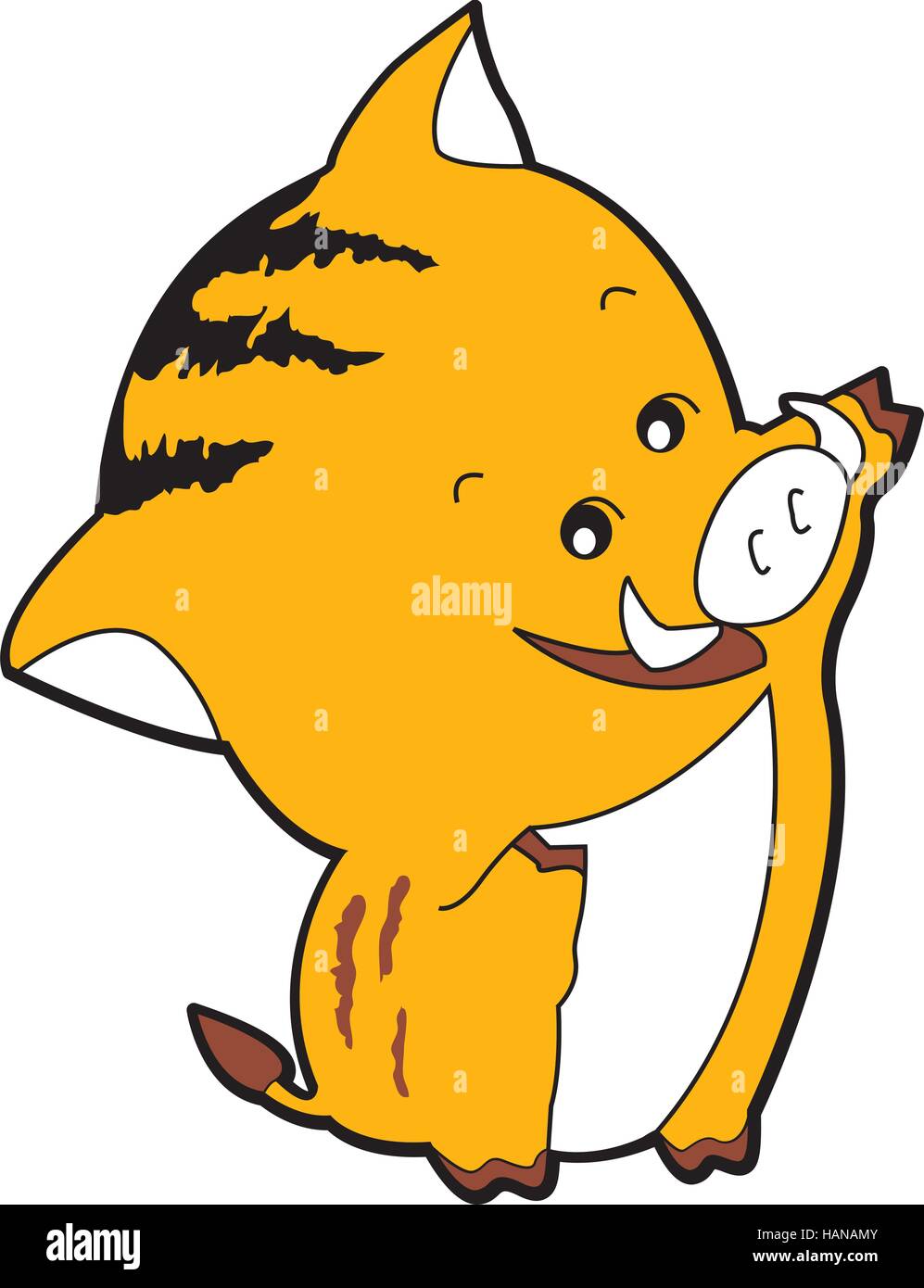 Illustration and Painting Paintings Stock Vector Image & Art - Alamy