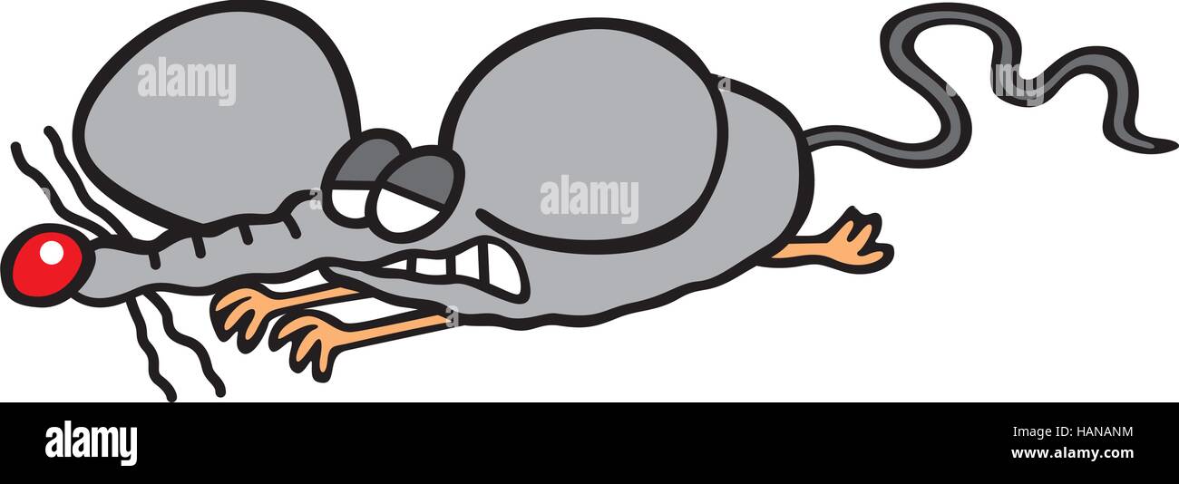 Human ear mouse hi-res stock photography and images - Alamy