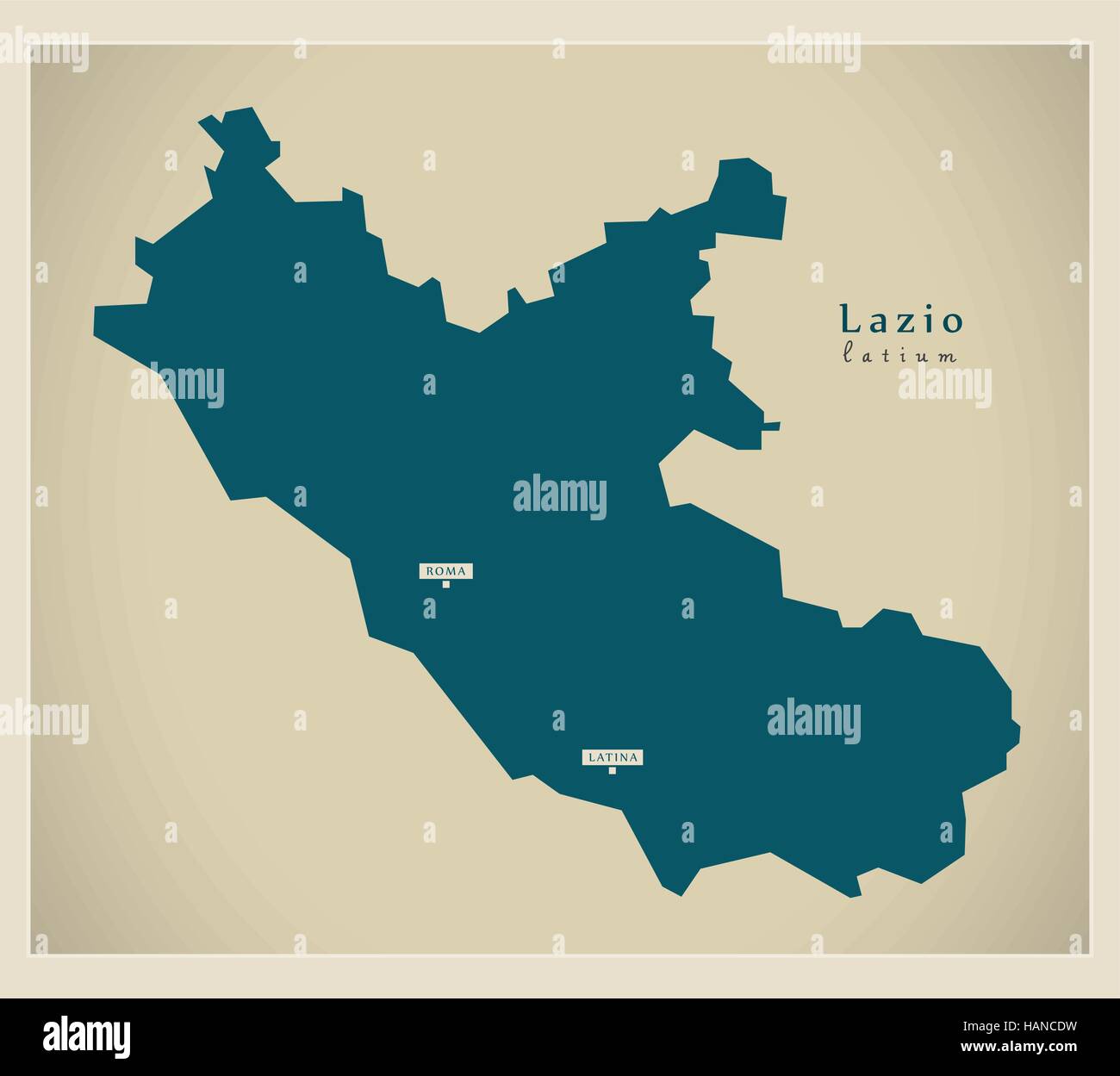 Ihlow Lazio Map File:Map Region Of Lazio.svg Wikipedia
