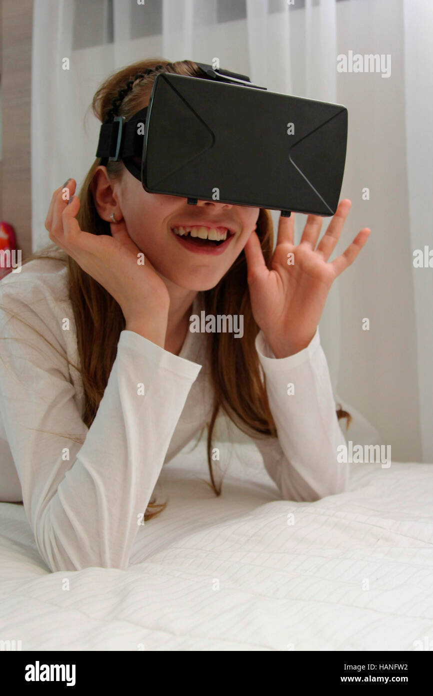 Person environment objects hi-res stock photography and images - Alamy