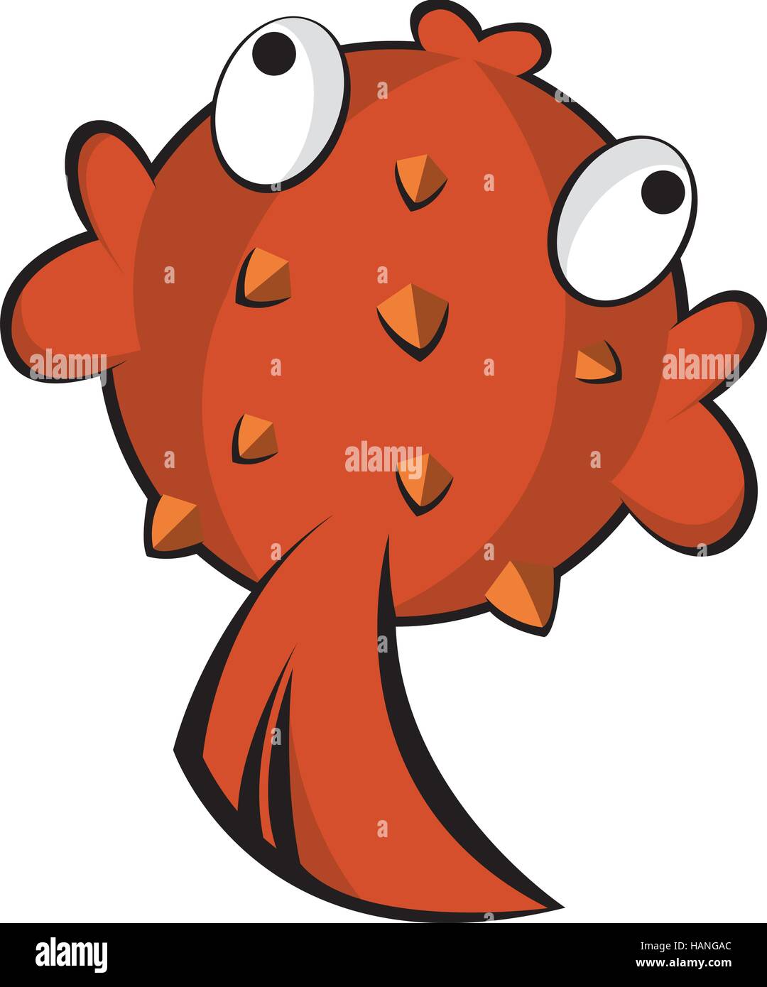 Illustration and Painting Paintings Stock Vector Image & Art - Alamy