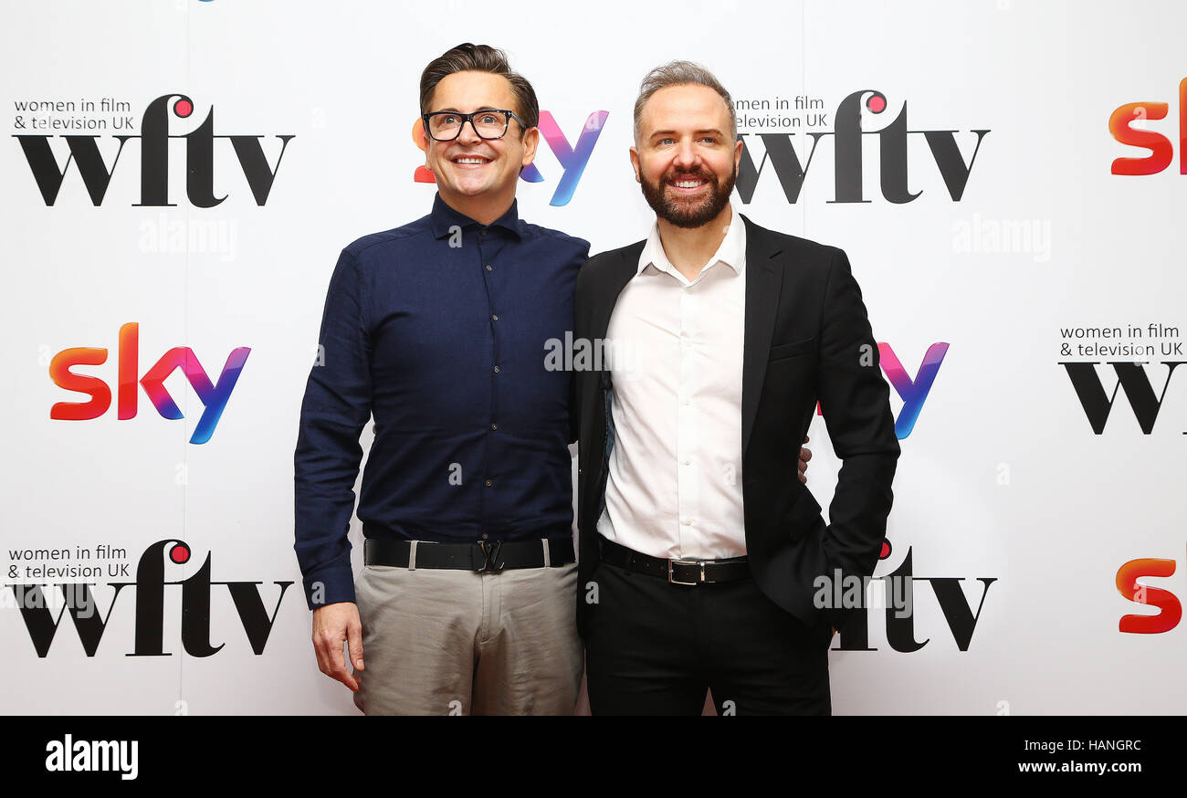 Stephen webb hi-res stock photography and images - Alamy