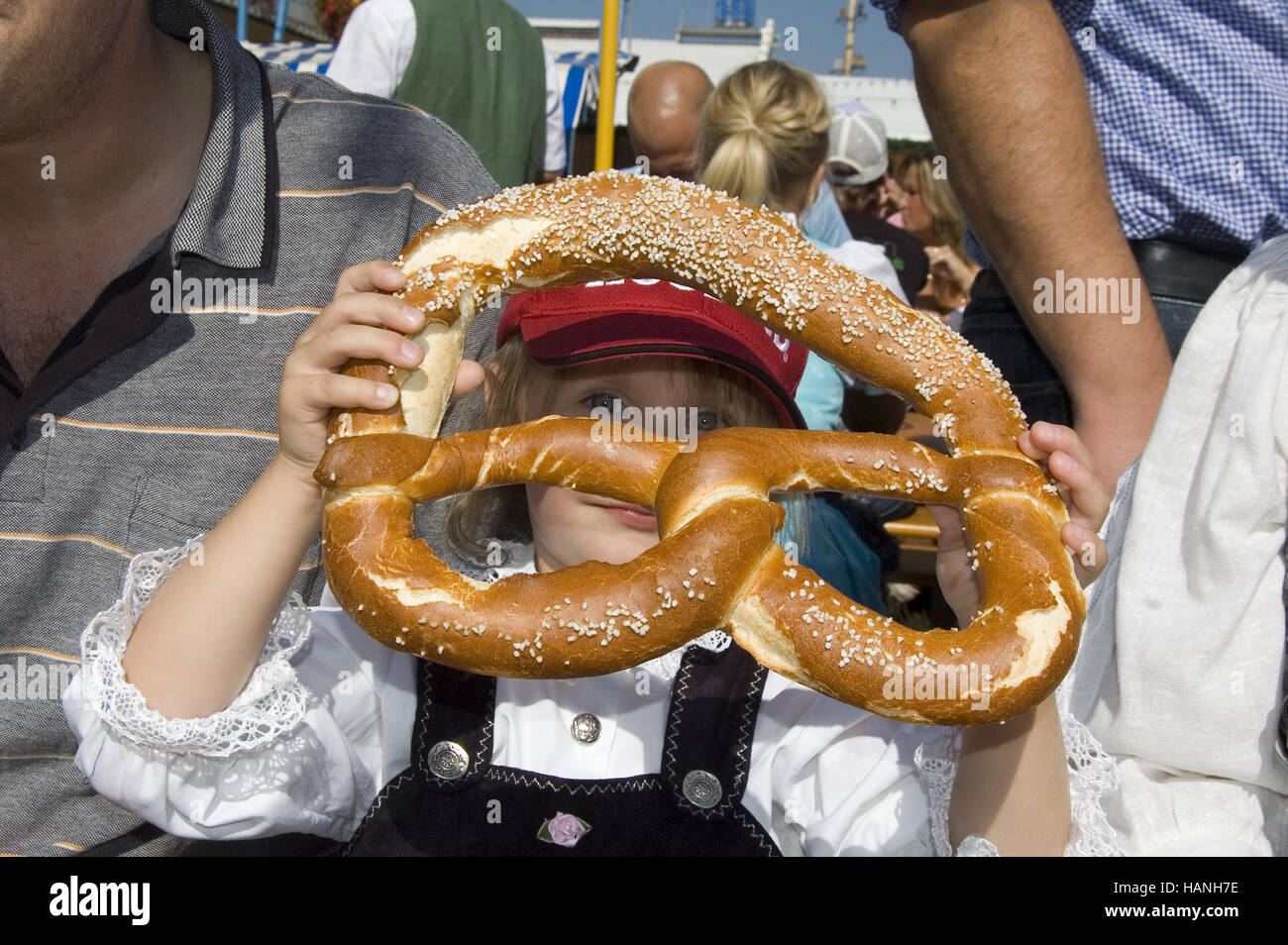 Breze hi-res stock photography and images - Alamy