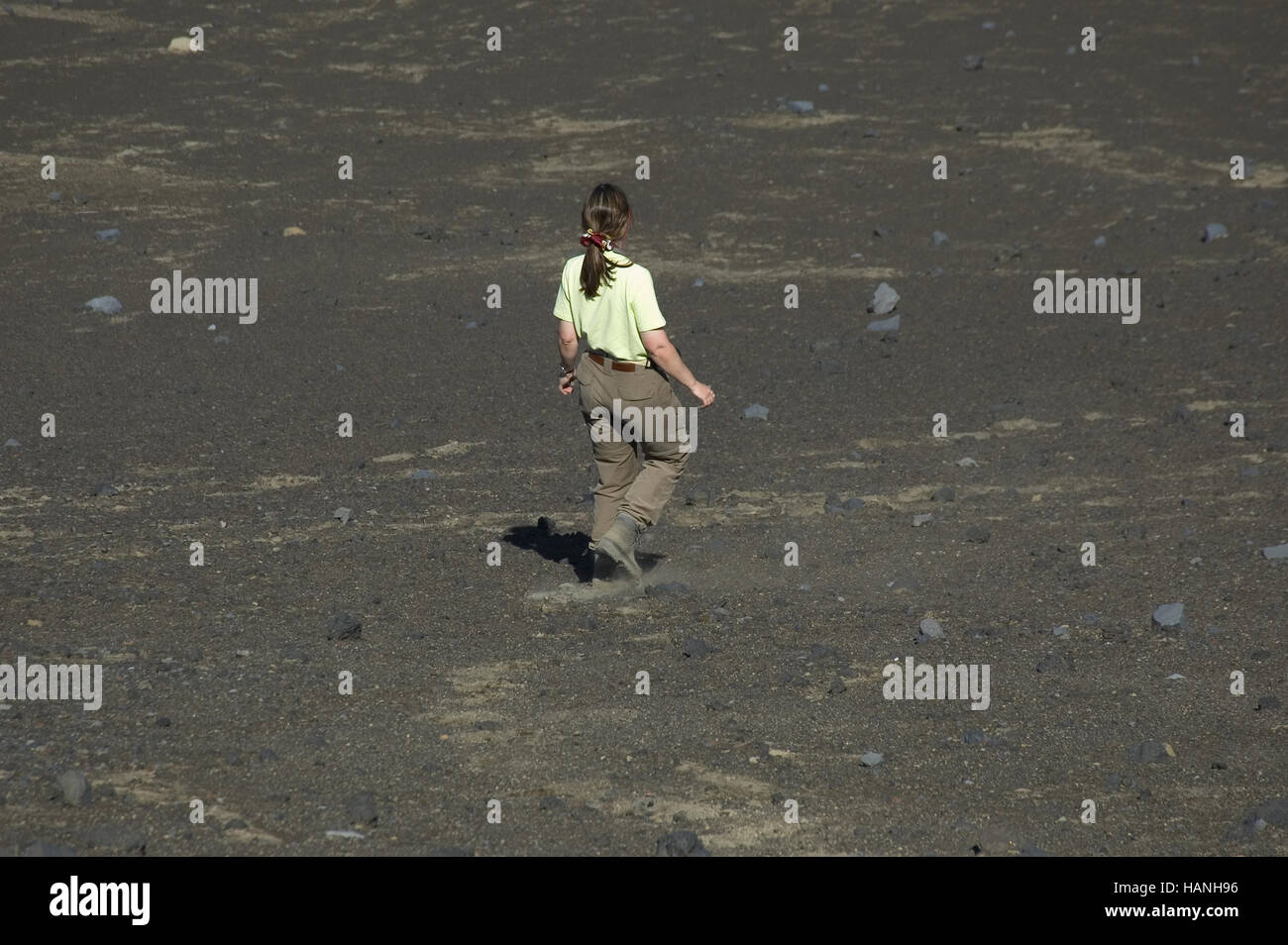 Vulkanasche hi-res stock photography and images - Alamy