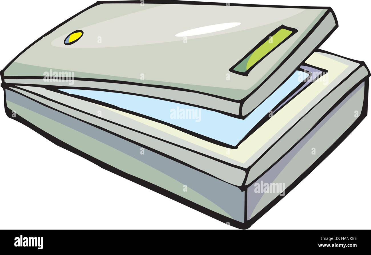 Illustration and Painting Paintings Stock Vector Image & Art - Alamy