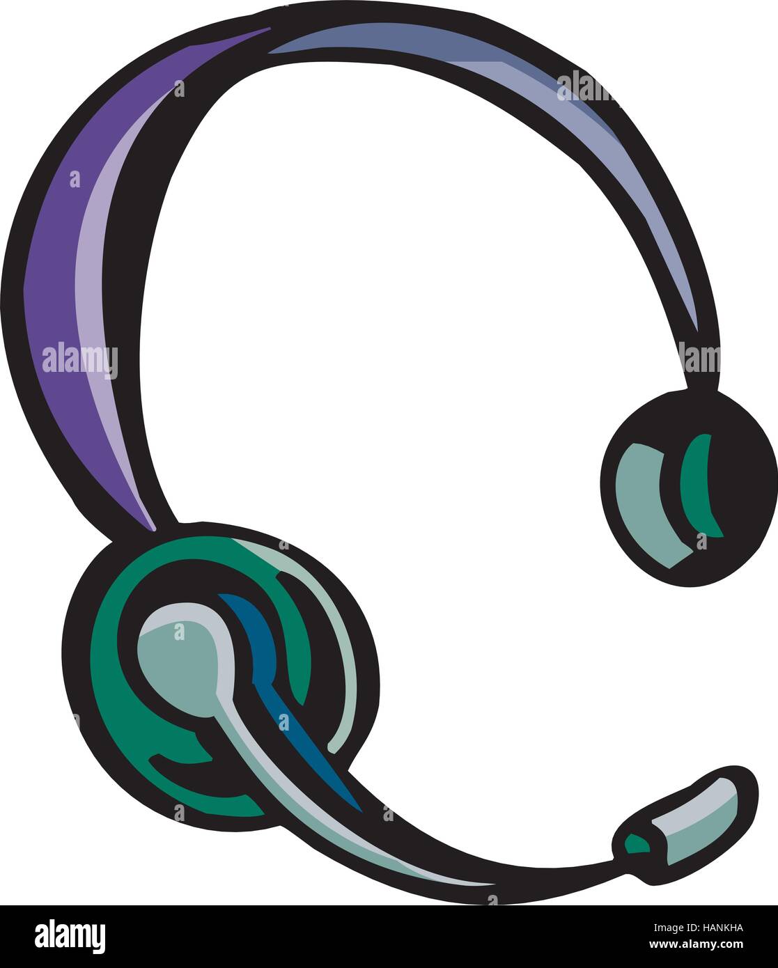 Illustration and Painting Paintings Stock Vector Image & Art - Alamy