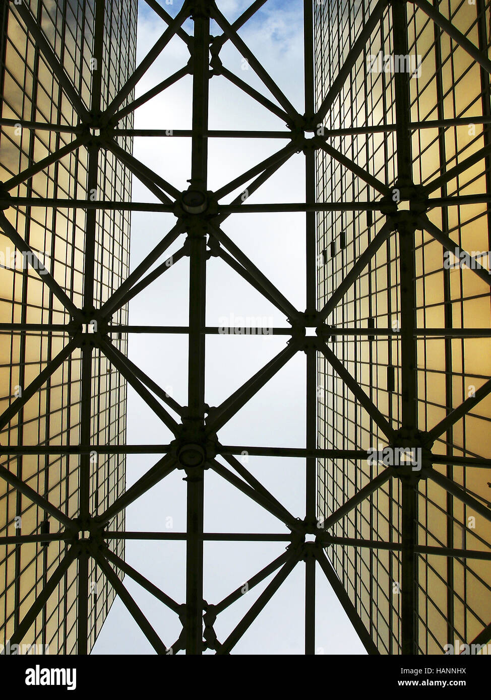 0025 hi-res stock photography and images - Alamy