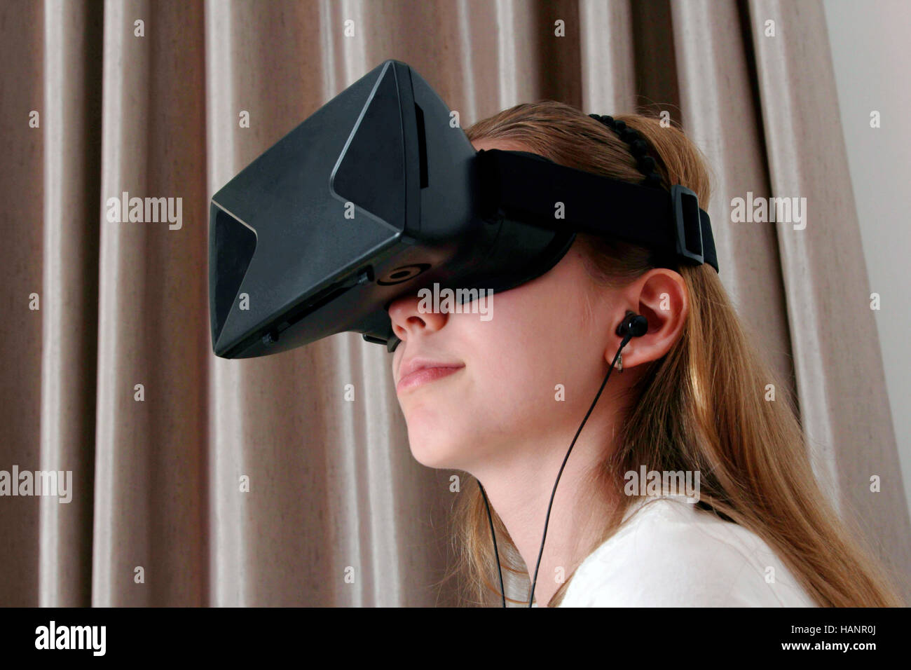 Sound device hi-res stock photography and images - Alamy