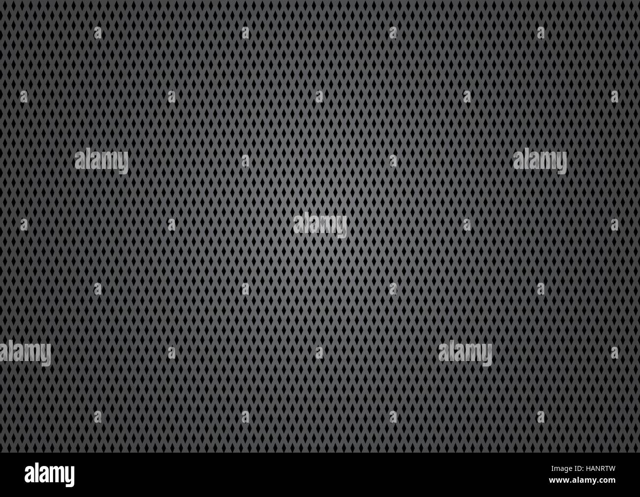 Wire Mesh Texture Stock Vector Image & Art - Alamy