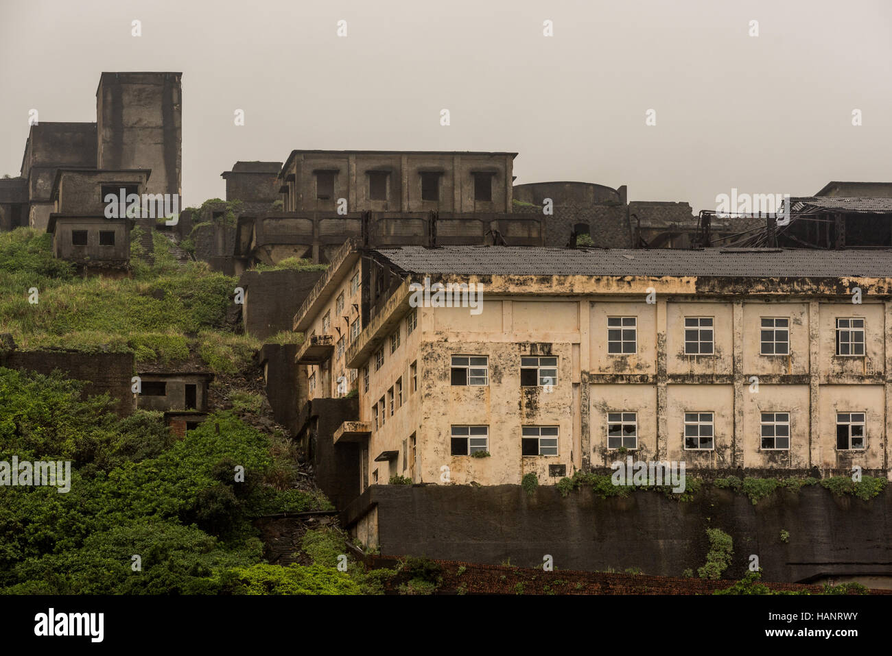 Jinguashi Stock Photos & Jinguashi Stock Images - Alamy