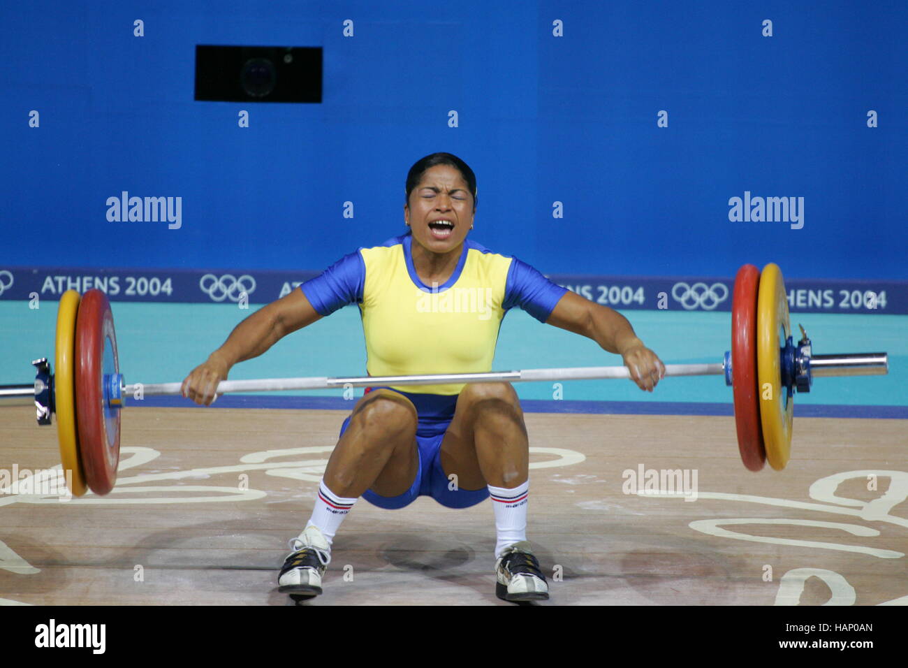 Alexandra of greece hi-res stock photography and images - Alamy