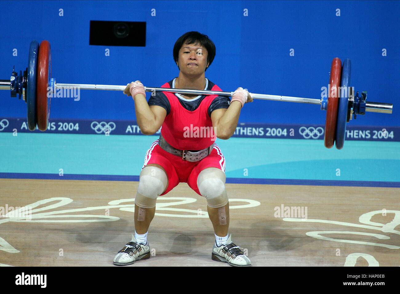 Indonesia and greece hi-res stock photography and images - Alamy