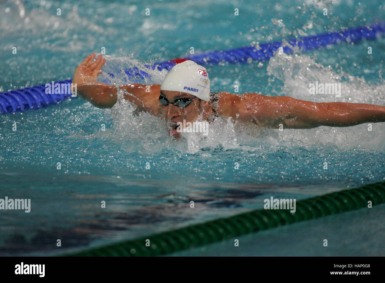 Stephen parry hi-res stock photography and images - Alamy