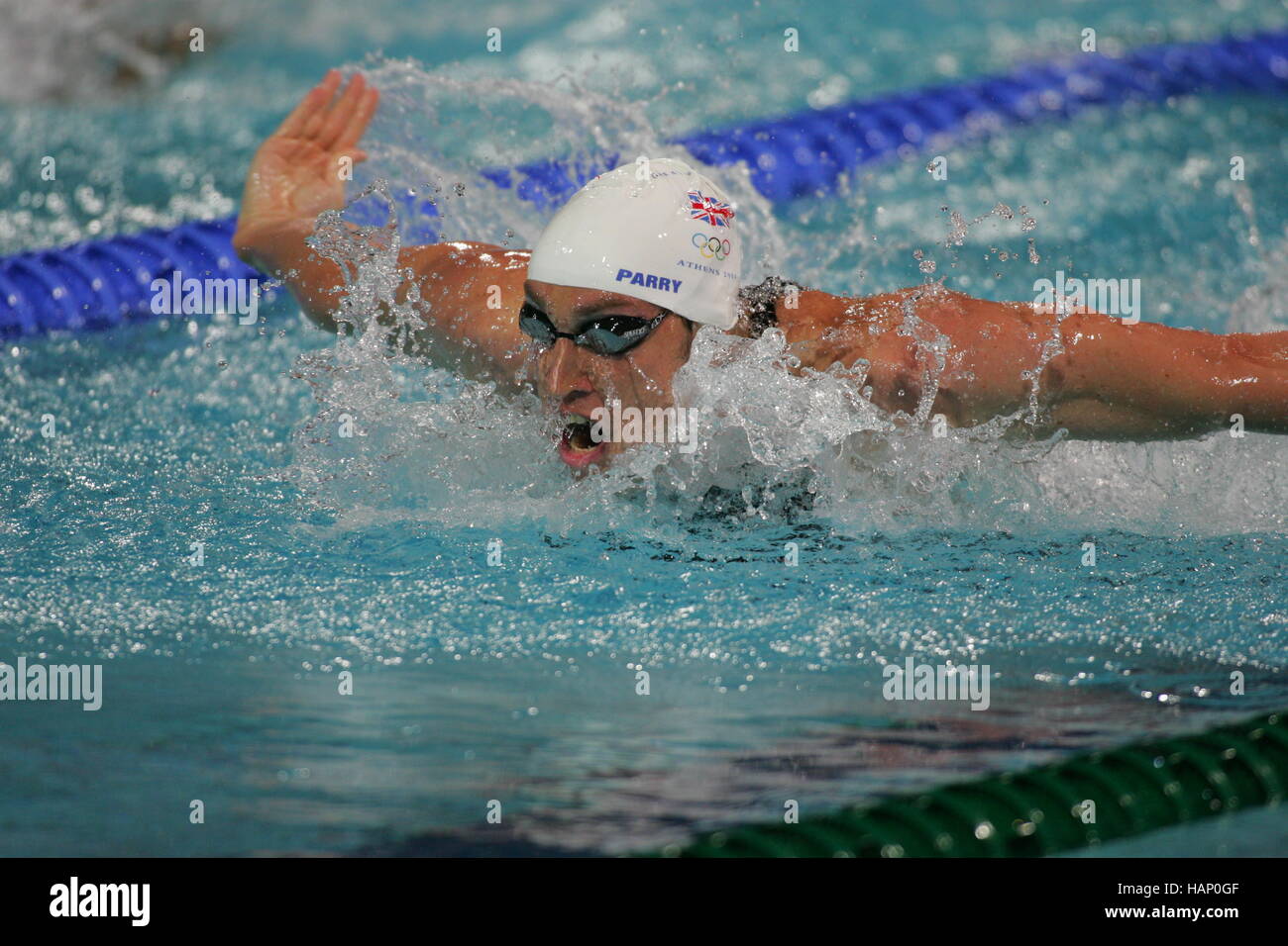 Stephen parry hi-res stock photography and images - Alamy