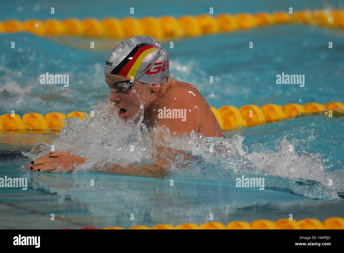 Rohmann hi-res stock photography and images - Alamy