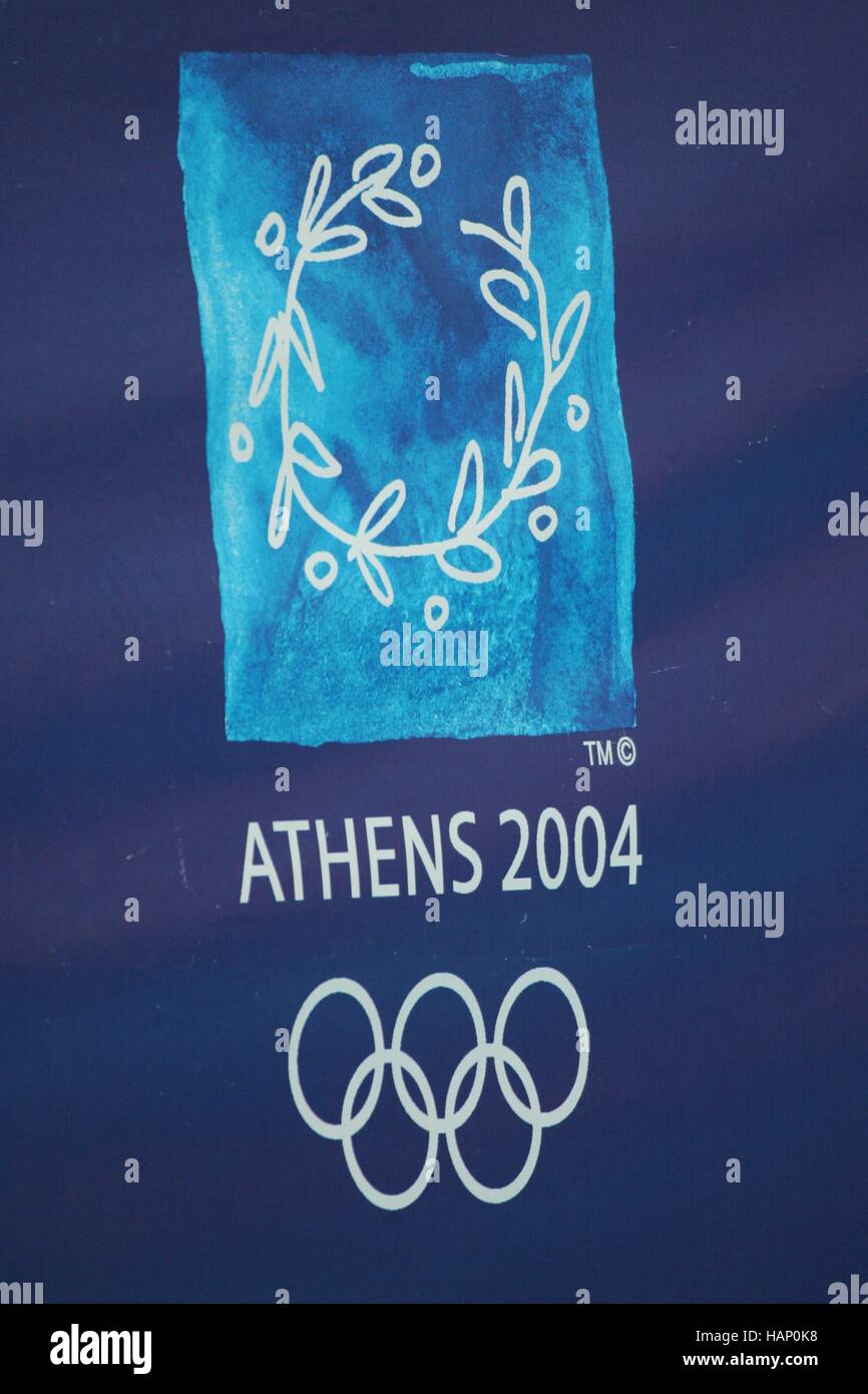 August 2004 hi-res stock photography and images - Alamy