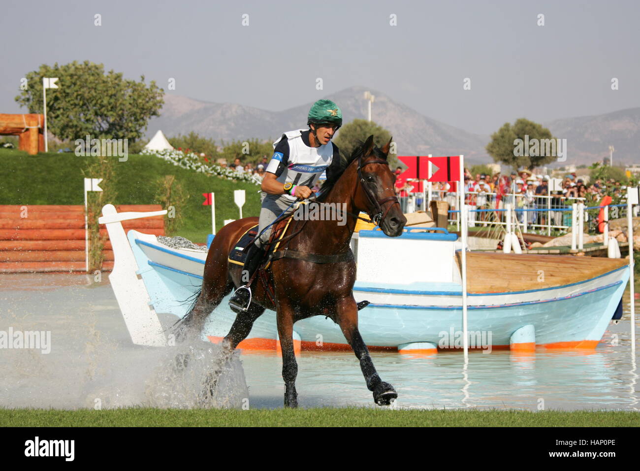 Magni hi-res stock photography and images - Alamy