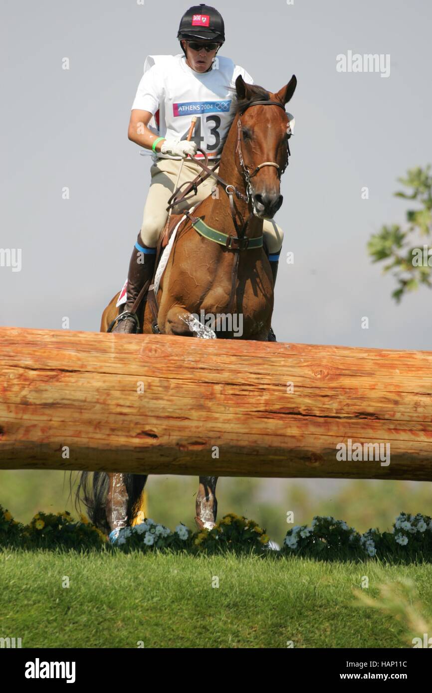 Tim collins hi-res stock photography and images - Alamy