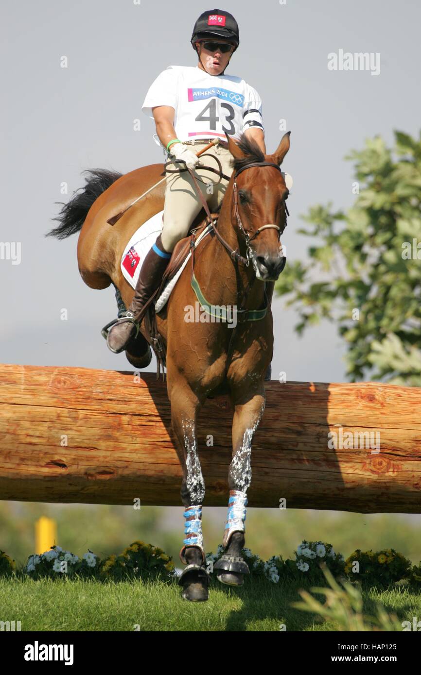 Tim collins hi-res stock photography and images - Alamy