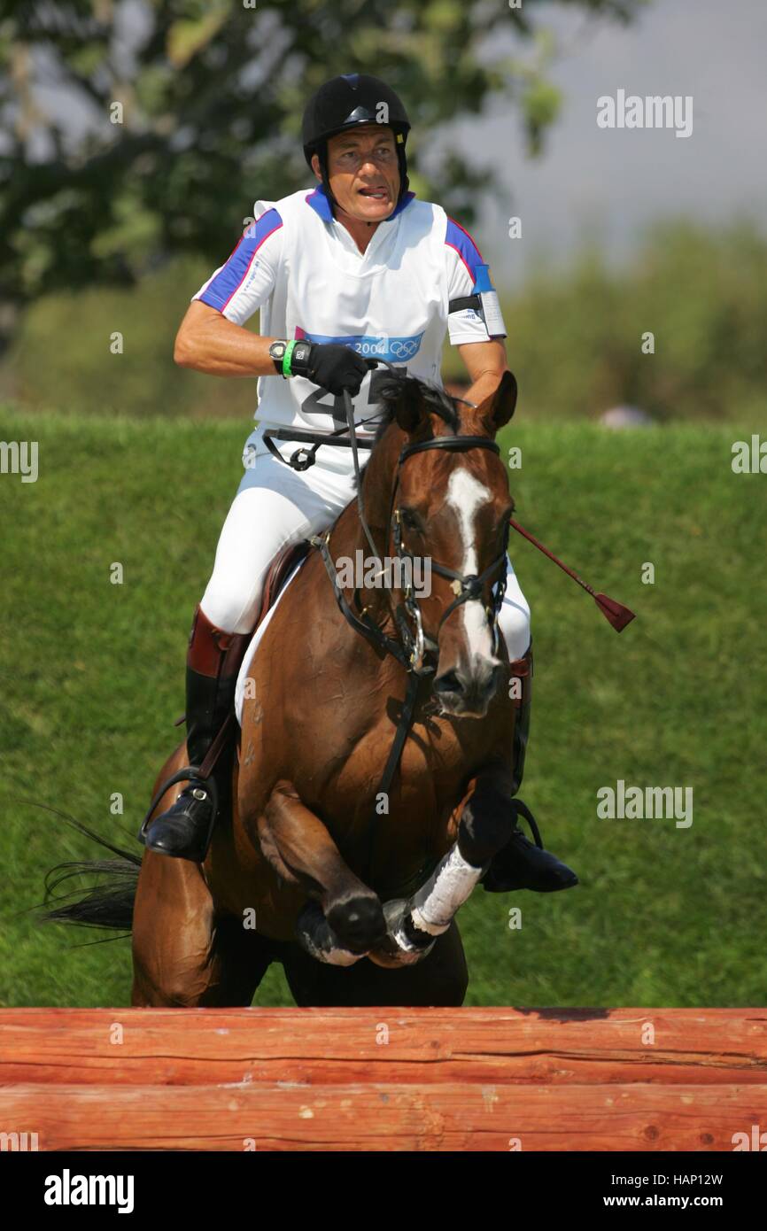 Stibbe hi-res stock photography and images - Alamy