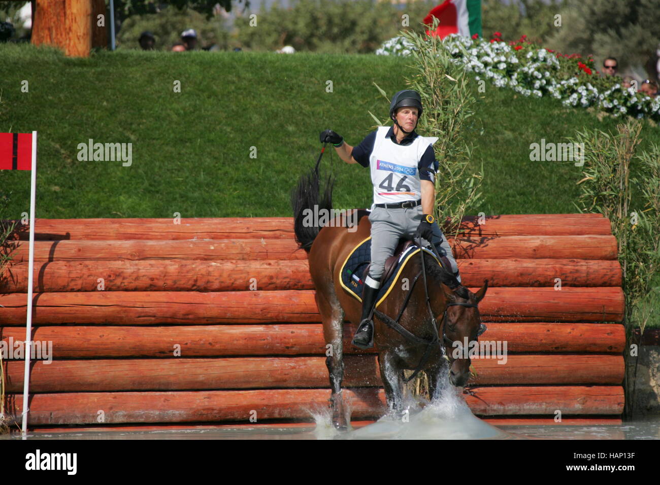 Giovanni menchi hi-res stock photography and images - Alamy