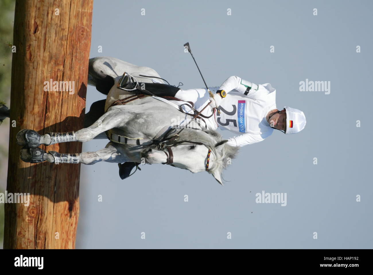 Hihrich hi-res stock photography and images - Alamy