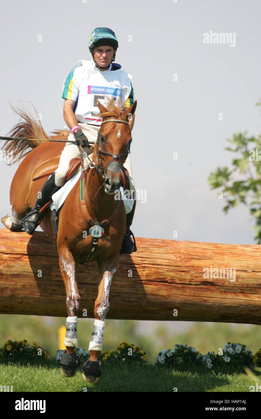 Phillip dutton hi-res stock photography and images - Alamy