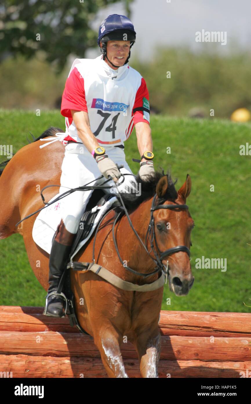 William fox pitt hi-res stock photography and images - Alamy
