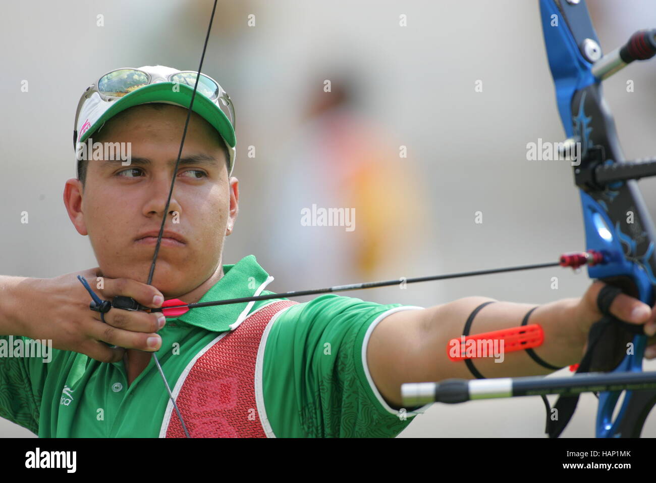 Greece and mexico hi-res stock photography and images - Alamy